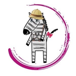 Women's Only Travel Tours | Solo Trips for Women | Boutique Tours ...